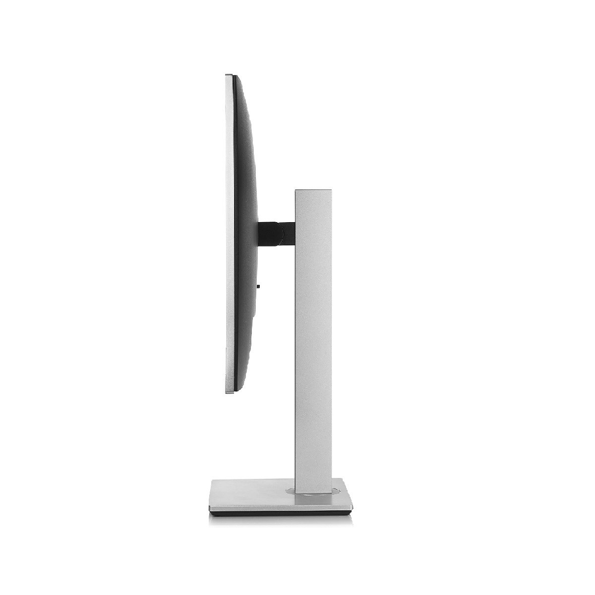 HP EliteDisplay E223 is a 21.5-inch Full HD monitor designed for ...